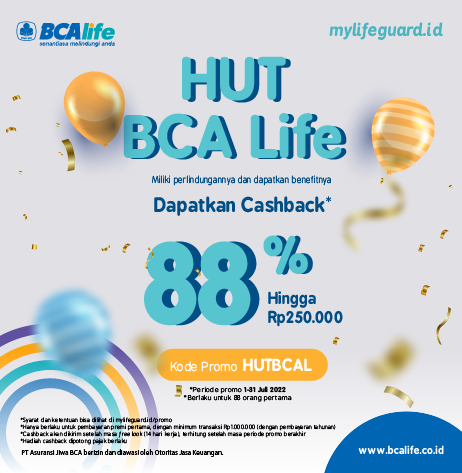 mylifeguard.id - BCA Life