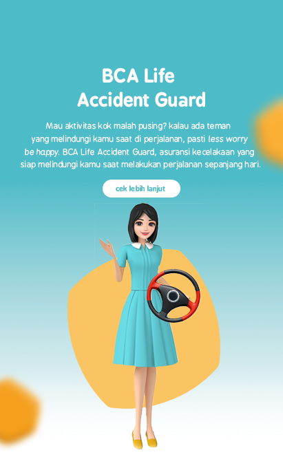 mylifeguard.id - BCA Life